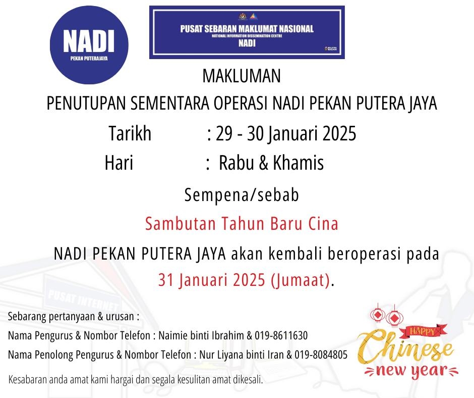 Assalamualaikum Salam Malaysia Madani.. M..